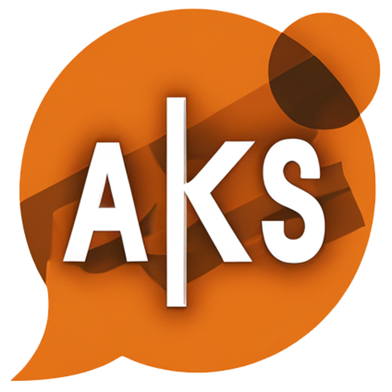 Akshay Reddy Kola | Software Engineer